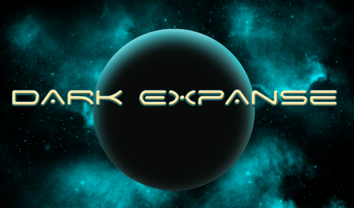 Dark Expanse